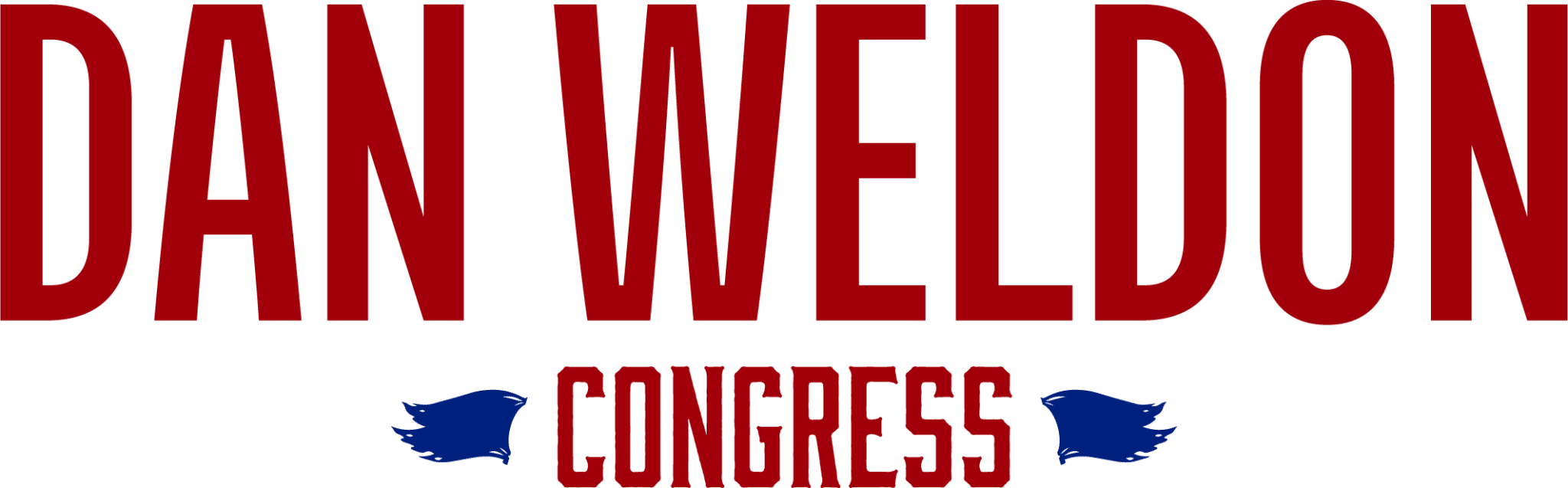 Meet Dan Weldon | A New Generation of Leadership for Tampa